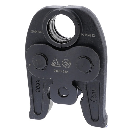 Press jaw TH20 | Valkenpower